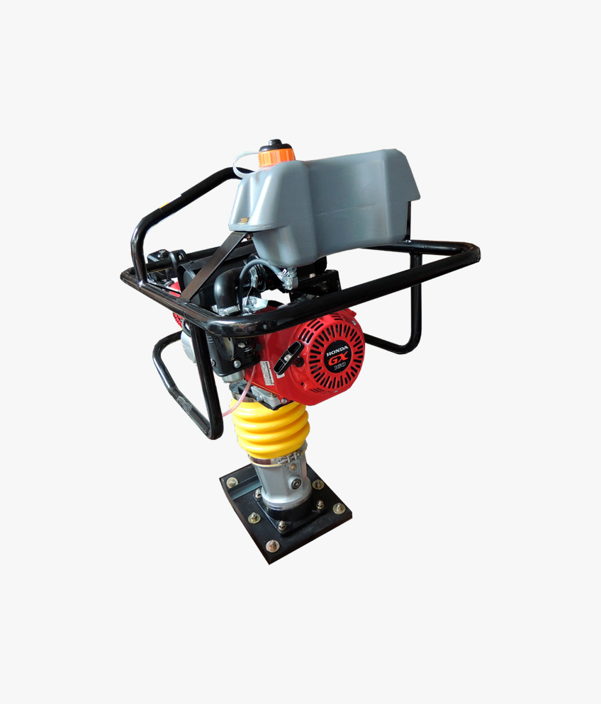 RUMI IMPORT – Maquinaria para la Industria Ferretera