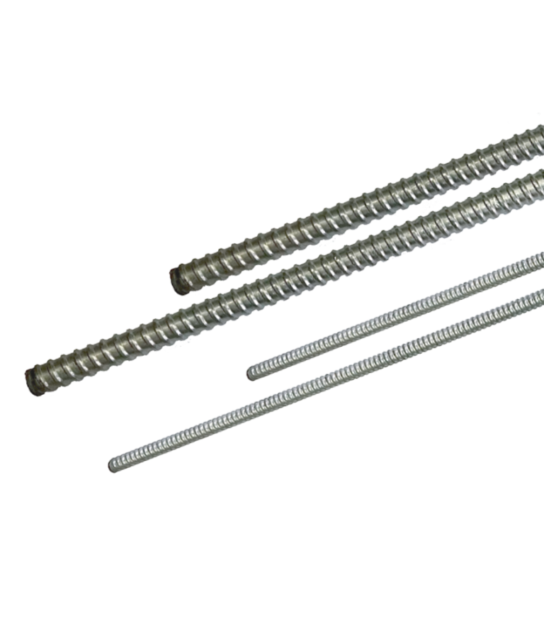 RUMI IMPORT – Maquinaria para la Industria Ferretera